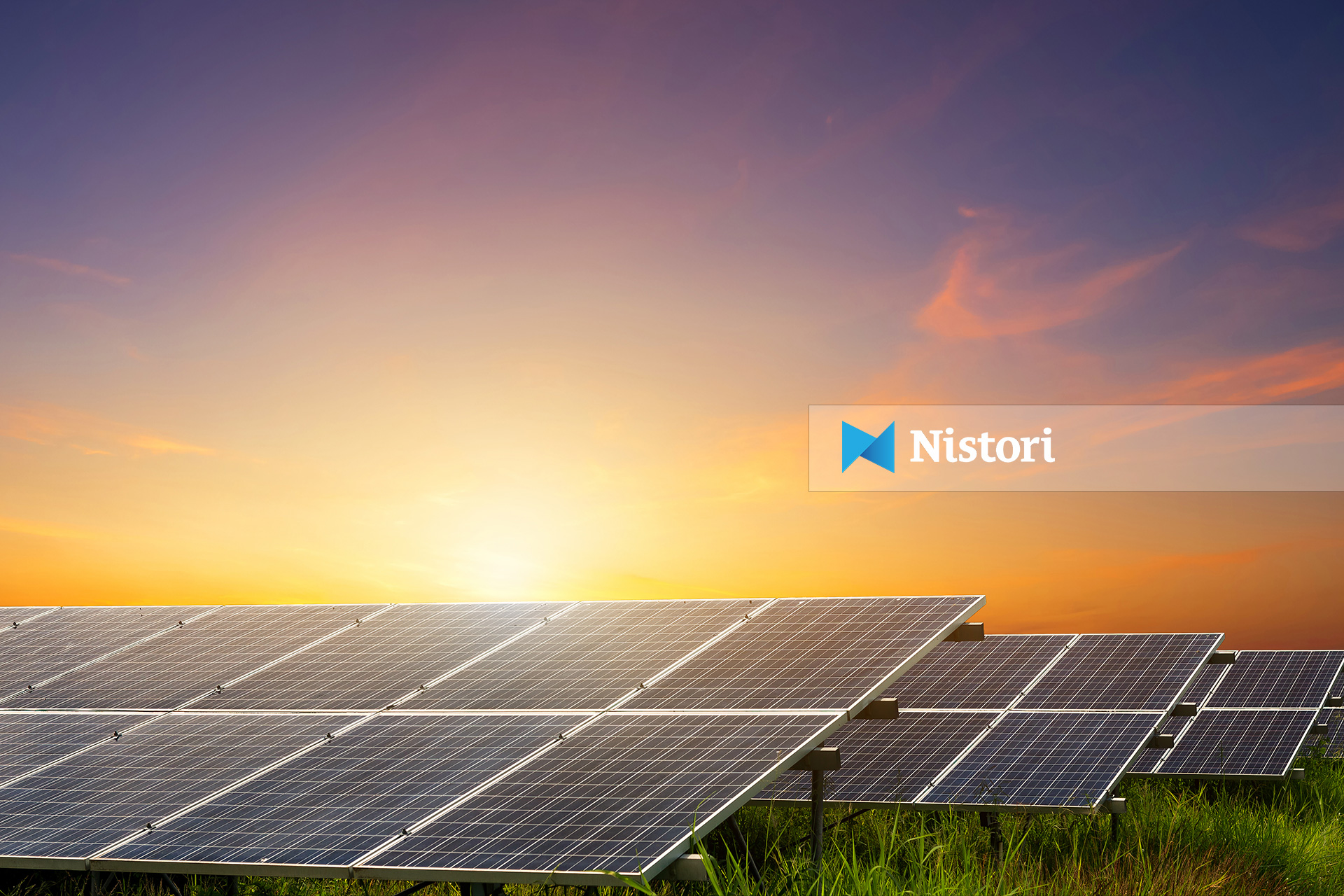 Subvencionimi i paneleve diellore për dalje nga kriza energjetike – Nistori