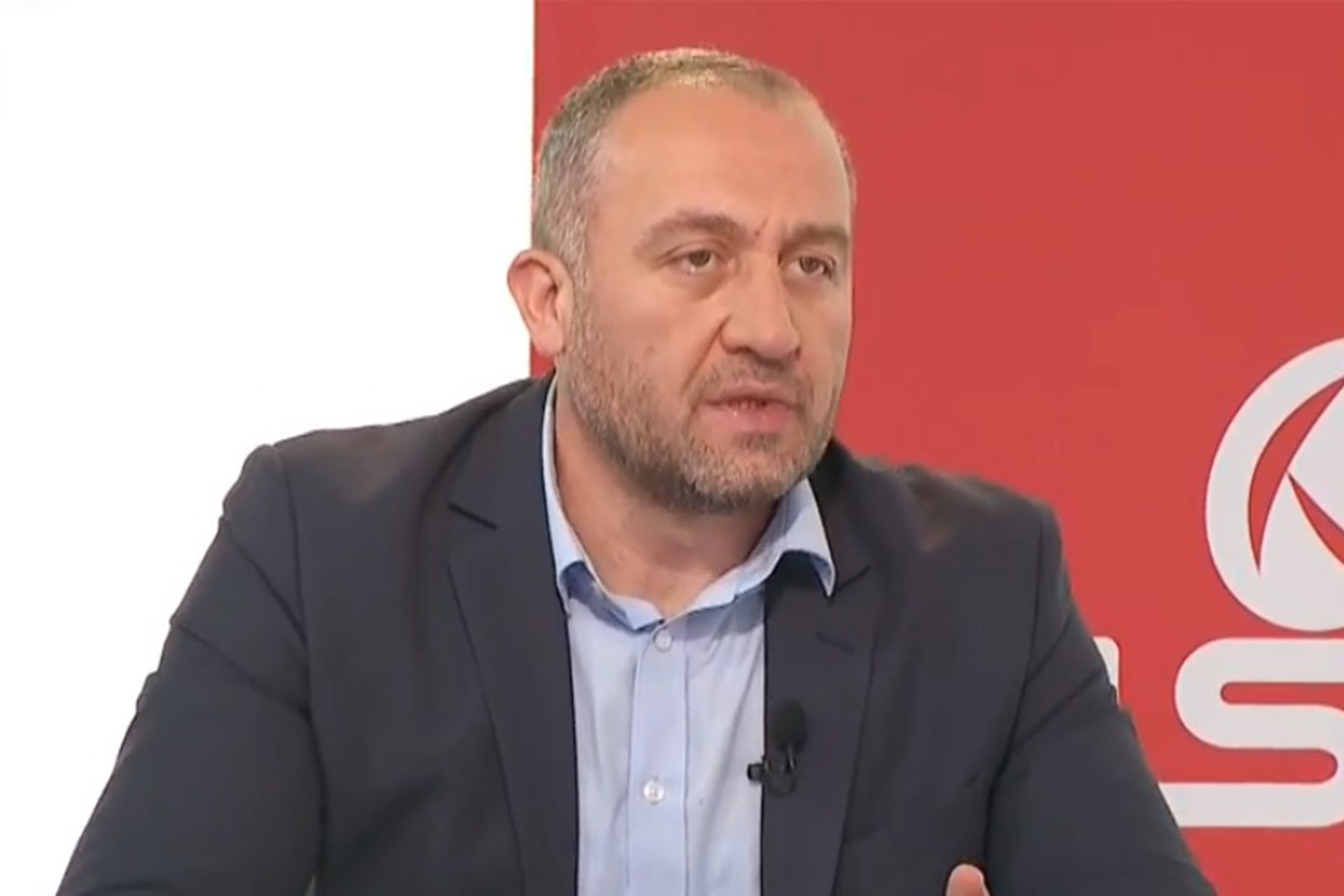 Memedi kritikon ashpër BDI-në dhe LSDM-në: Amnistuat organizatorët e ...