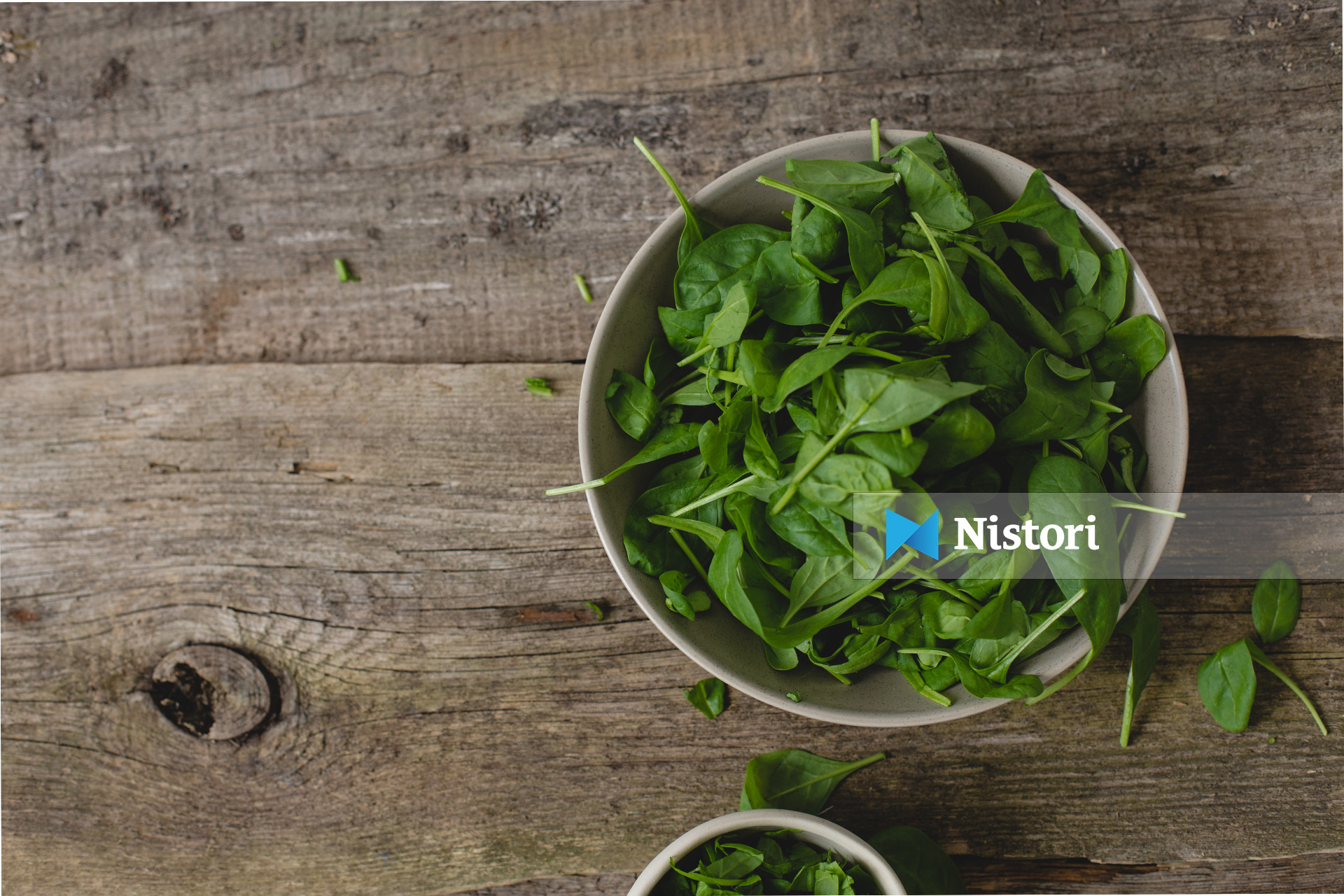 Produkti që ju ndihmon të keni muskuj të fortë – Nistori