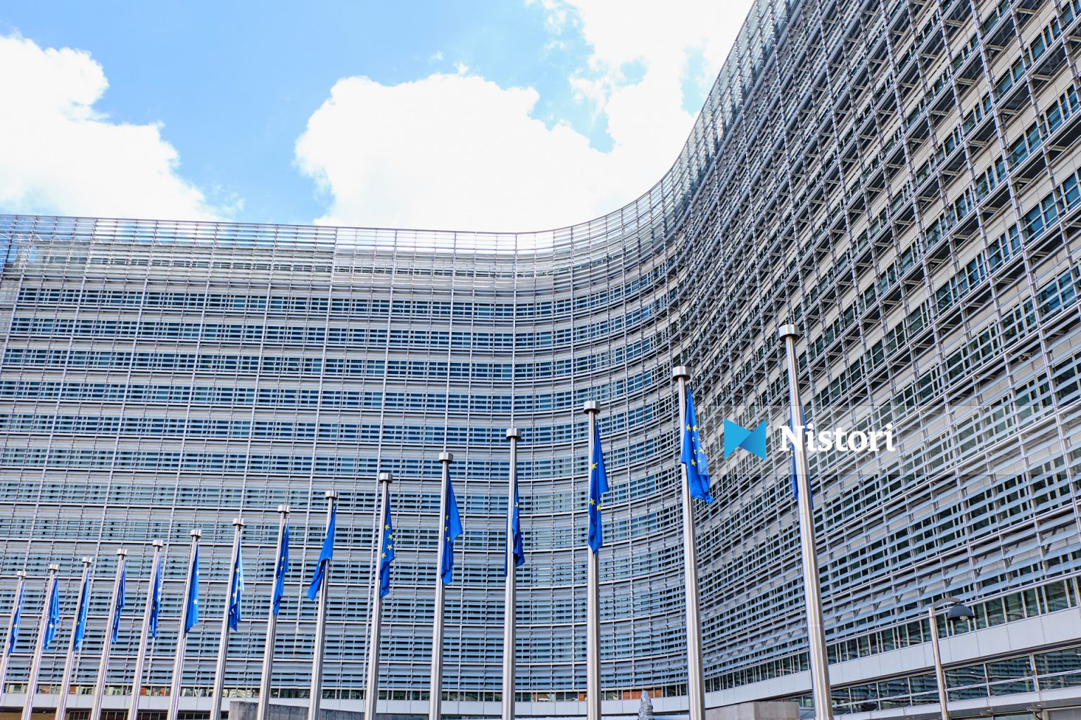 Ç’pasoja mund të ketë kriza qeveritare e Francës për BE-në? – Nistori