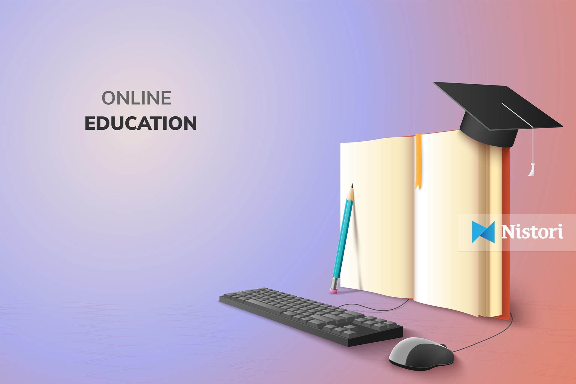 Si lidhet digjitalizimi në arsim me rastin e Tomas Edison dhe shpikjes ...