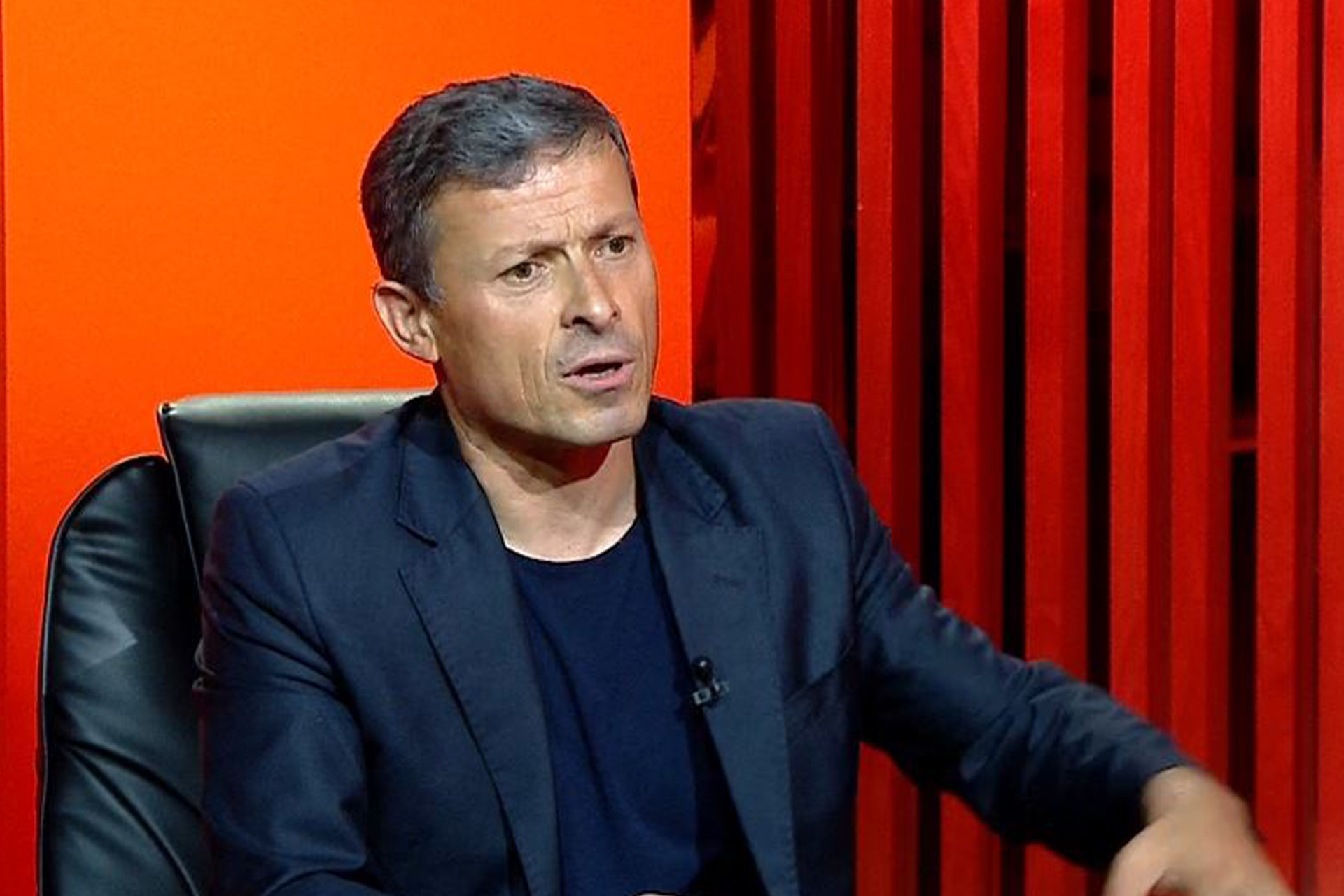 Rruga e vetme që e legjitimon Berishën dhe Foltoren Rruga e vetme që e legjitimon Berishën dhe Foltoren
