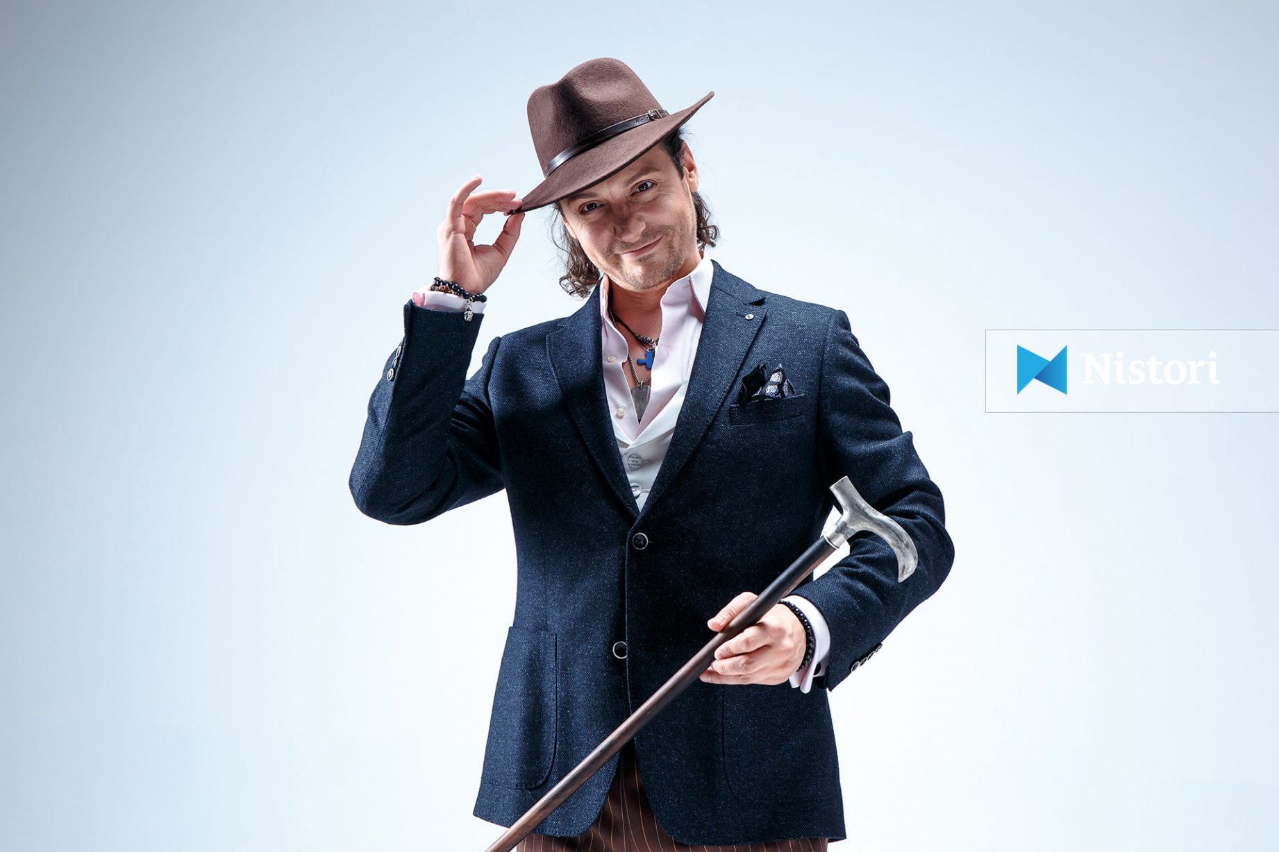 ELENA GJIKA – PERSONALITET I NDRITUR I PERIUDHËS SË RILINDJES KOMBËTARE ...