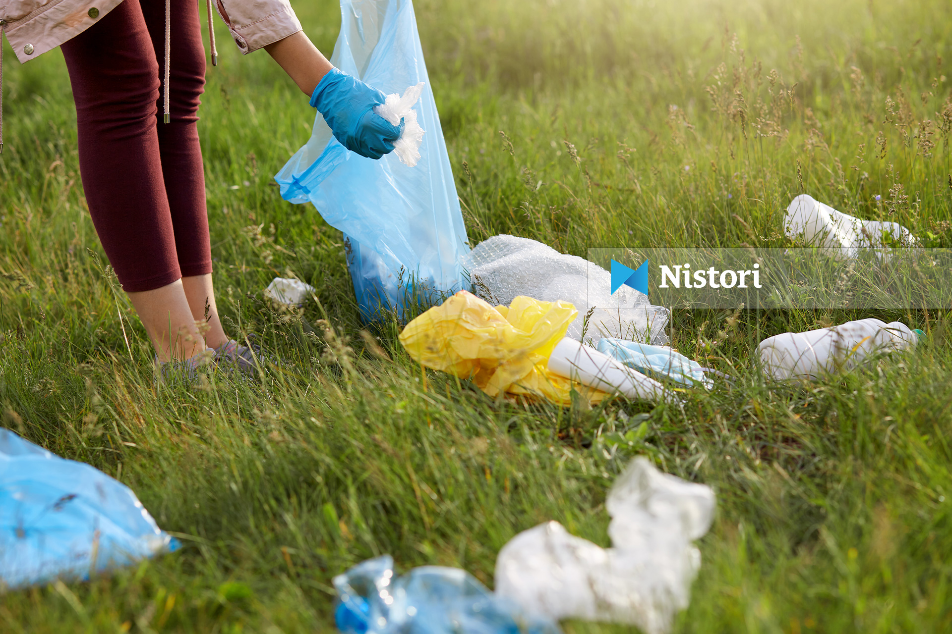 Tatimet për mjedisin jetësor nuk investohen për mbrojtjen e tij ...