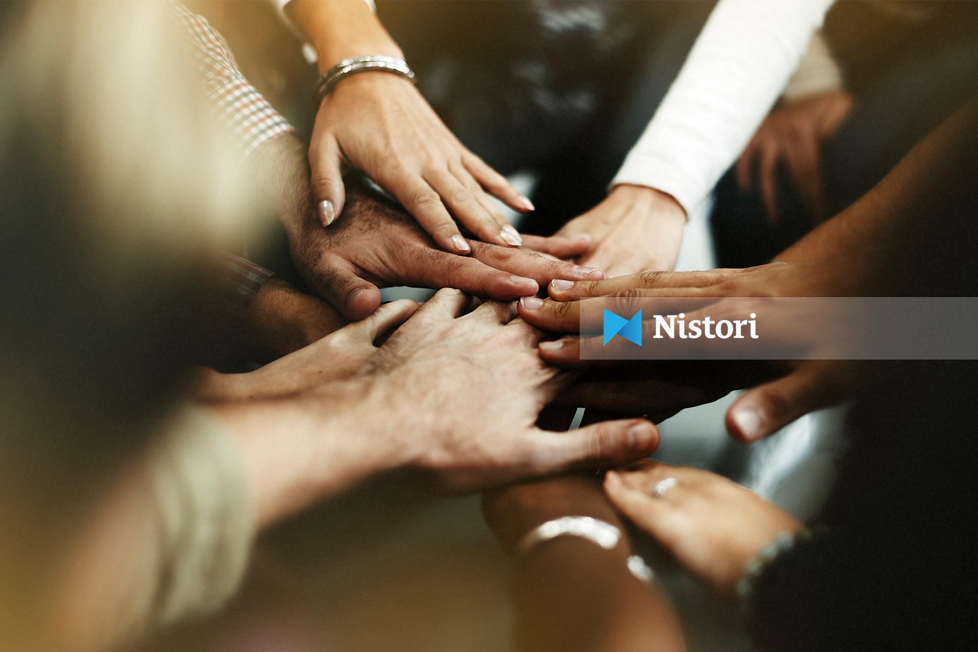 Hulumtim: E pakënaqshme mbetet përfshirja në vendimmarrje e të rinjve ...