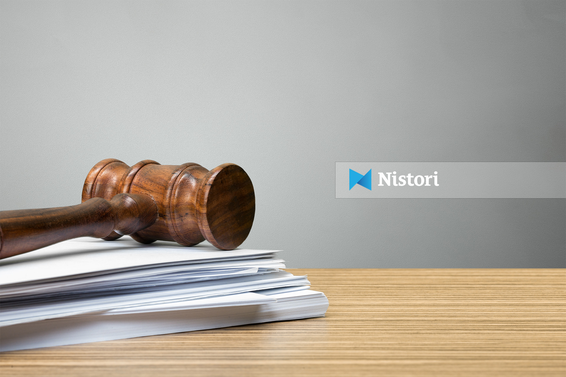 Rasti “Monstra”, familjarët pretendojnë se kanë prova që dëshmojnë ...