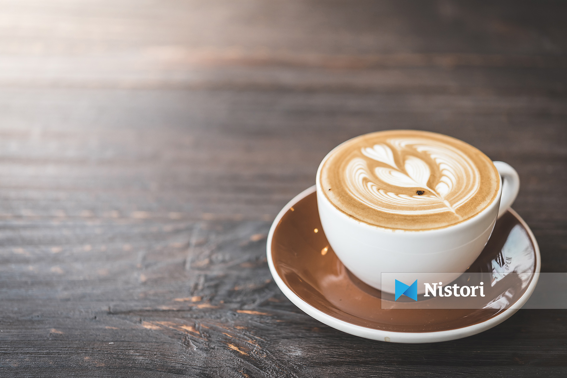 Me apo pa qumësht – Cila kafe bën më mirë për shëndetin – Nistori