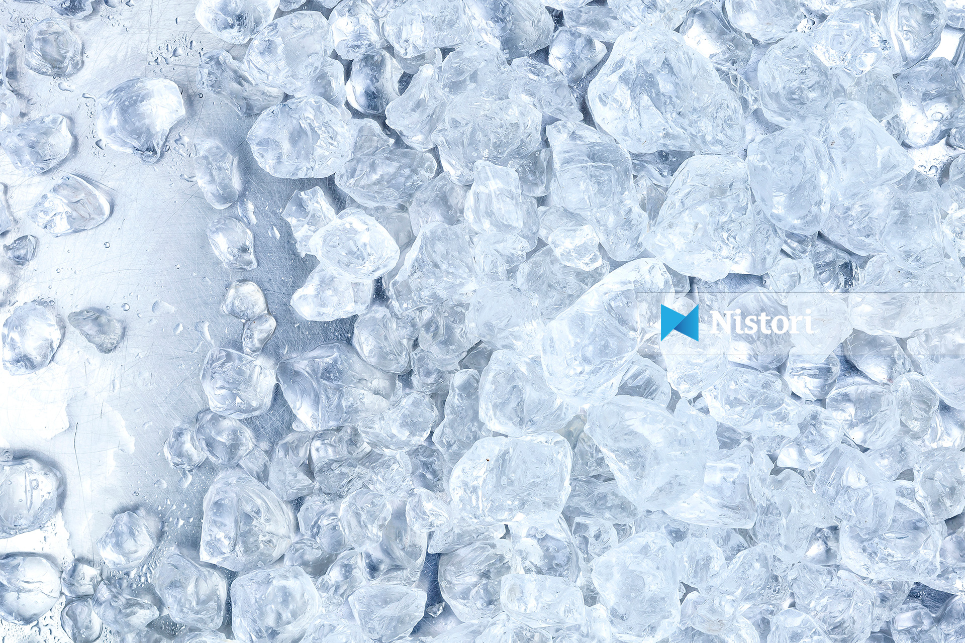 Një truk që parandalon formimin e akullit në frigorifer – Nistori