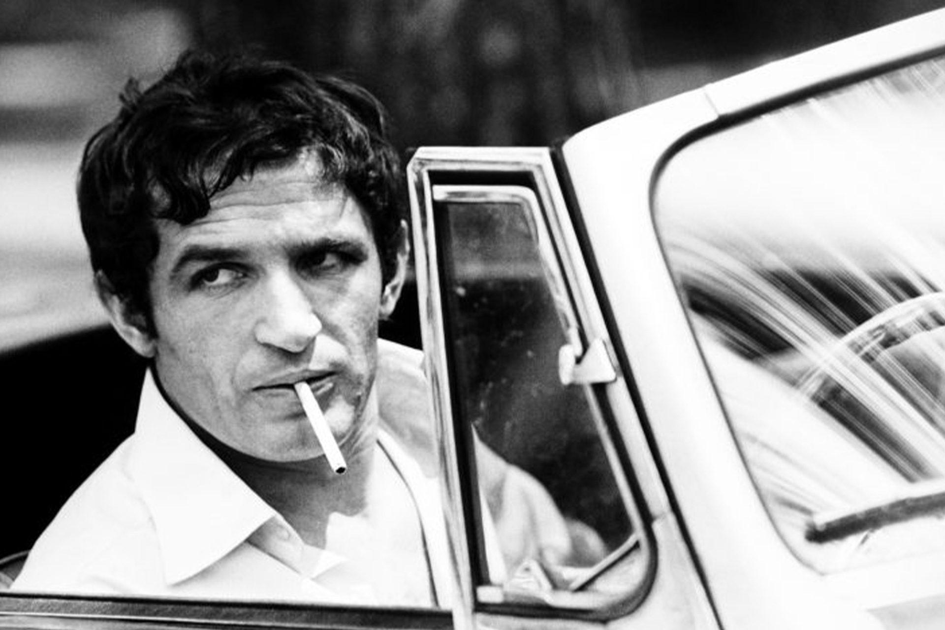 Mehmet Elezi: Gjuha shqipe rrezikon të ketë fatin e latinishtes – Nistori