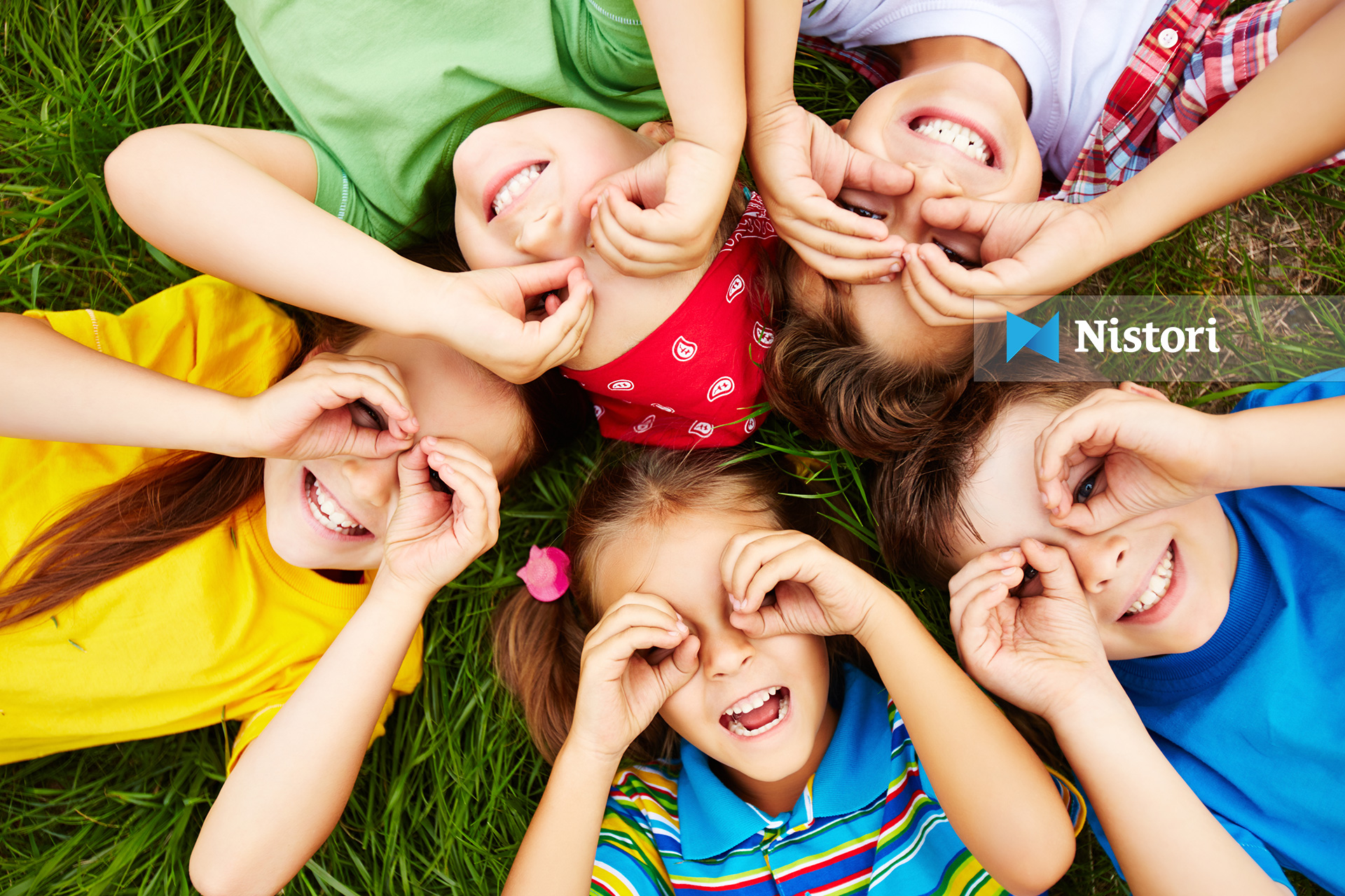 Sot shënohet Dita ndërkombëtare e të drejtave të fëmijëve – Nistori