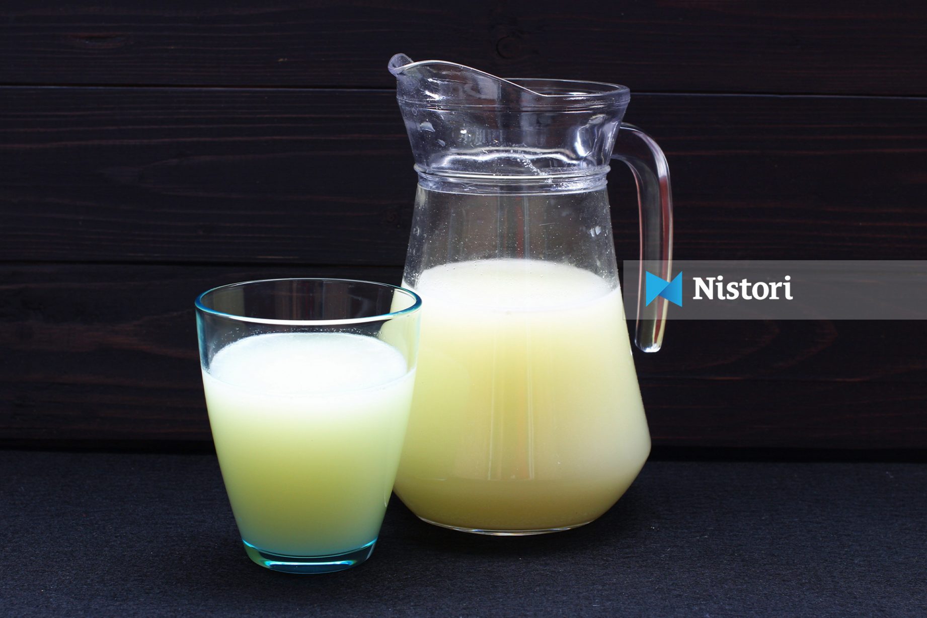 Sheqernat industrialë dhe dëmet e shtuara gjatë stinës së nxehtë – Nistori