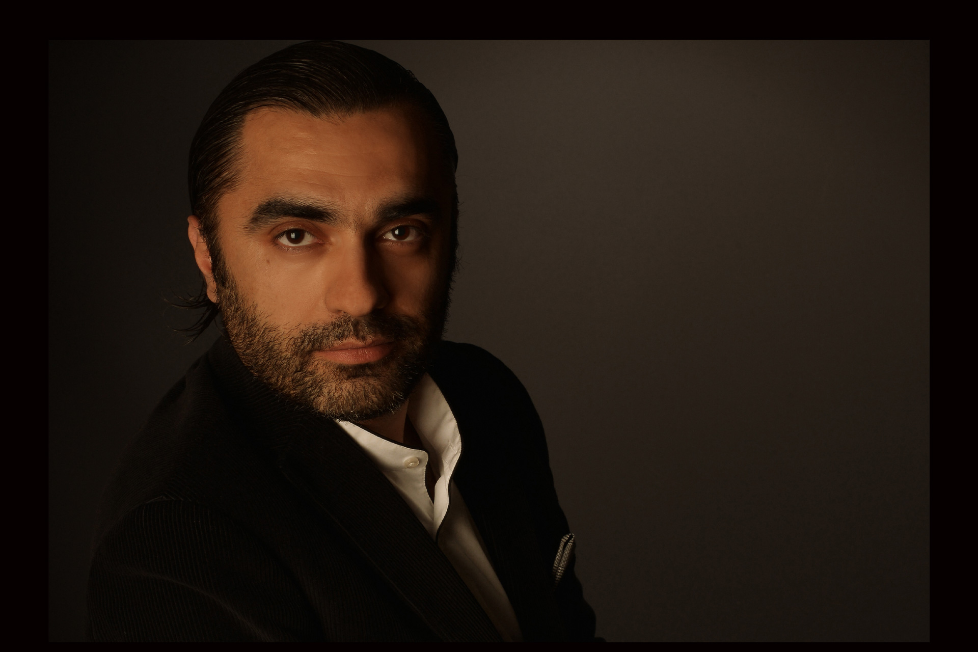 Kush shet votën iu thaftë dora – kush e blen iu thafshin duart – Nistori