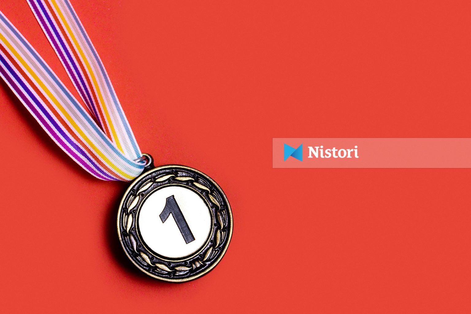 Covid-19 | A do të mbahen Lojërat Olimpike në Tokio?! – Nistori