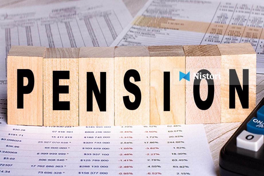 Pensionistët me vështirësi mbijetojnë muajin – Nistori