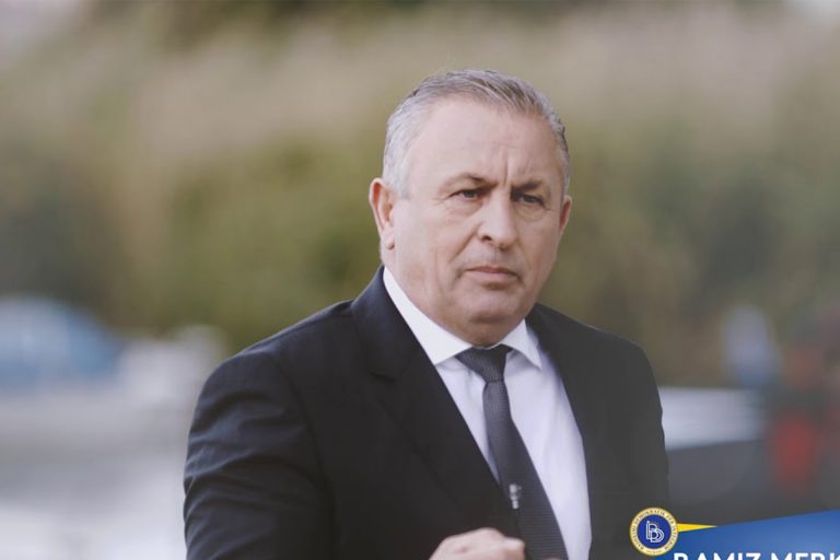 MASh: ditari i ri elektronik do të përdoret nga viti 2024/25 – Nistori