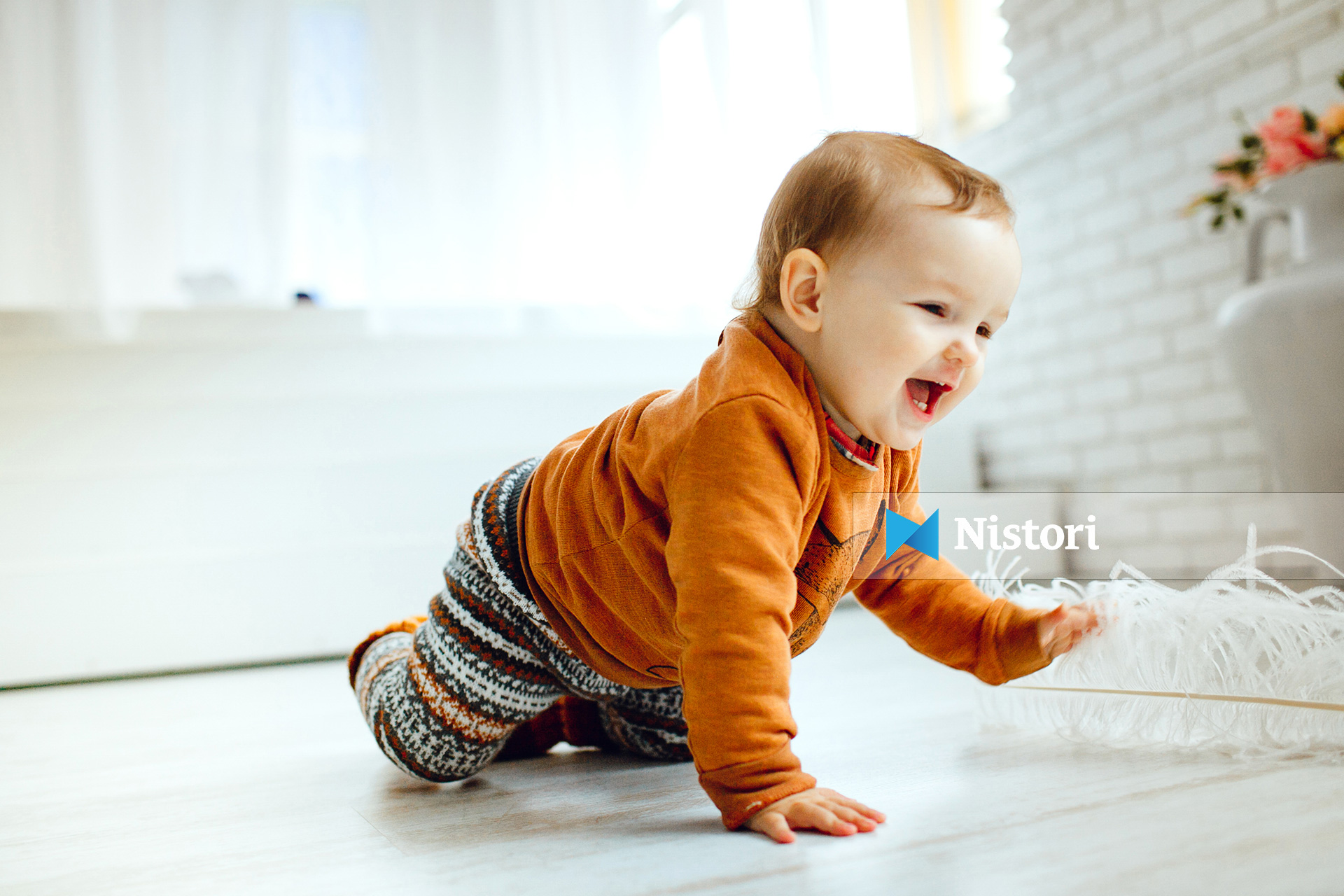 Pse ndryshon pesha e trupit gjatë ditës – Nistori