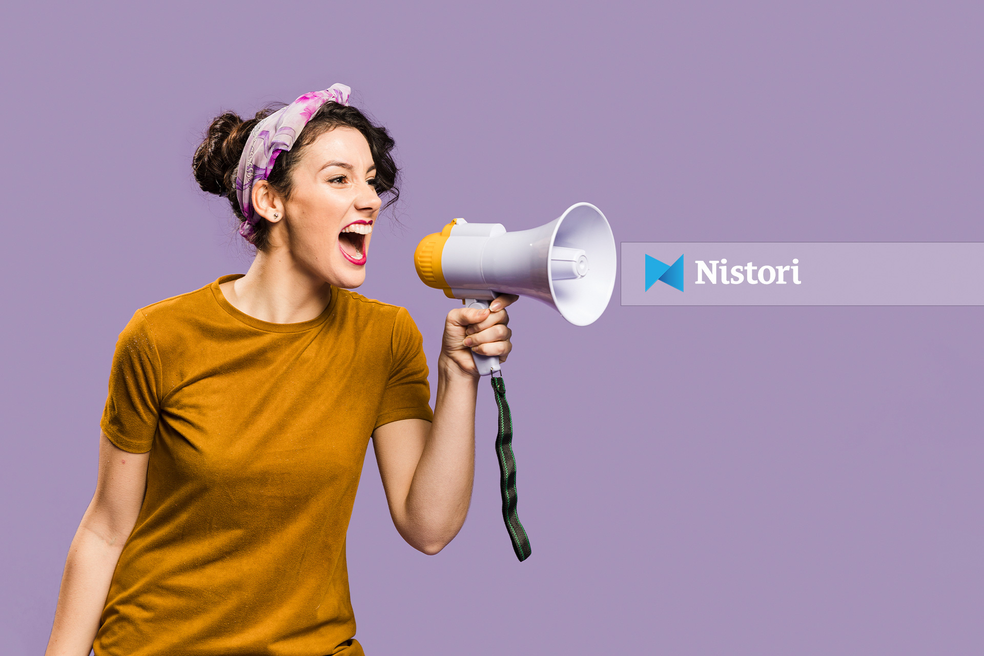 Shtatë teza feministe mbi COVID-19 dhe riprodhimin social – Nistori