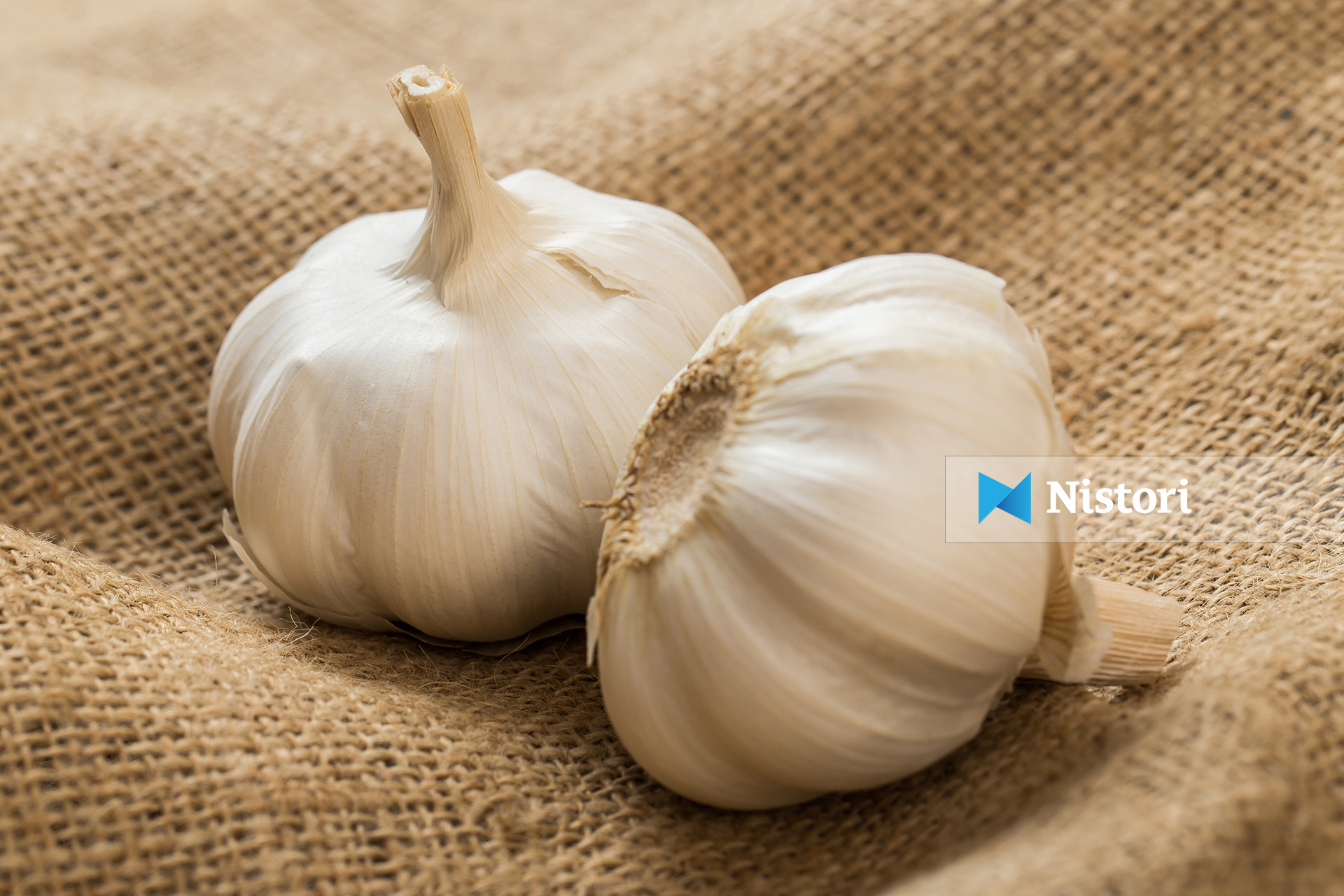 Hudhër e freskët apo e gatuar, cila ka më shumë vlera për shëndetin ...