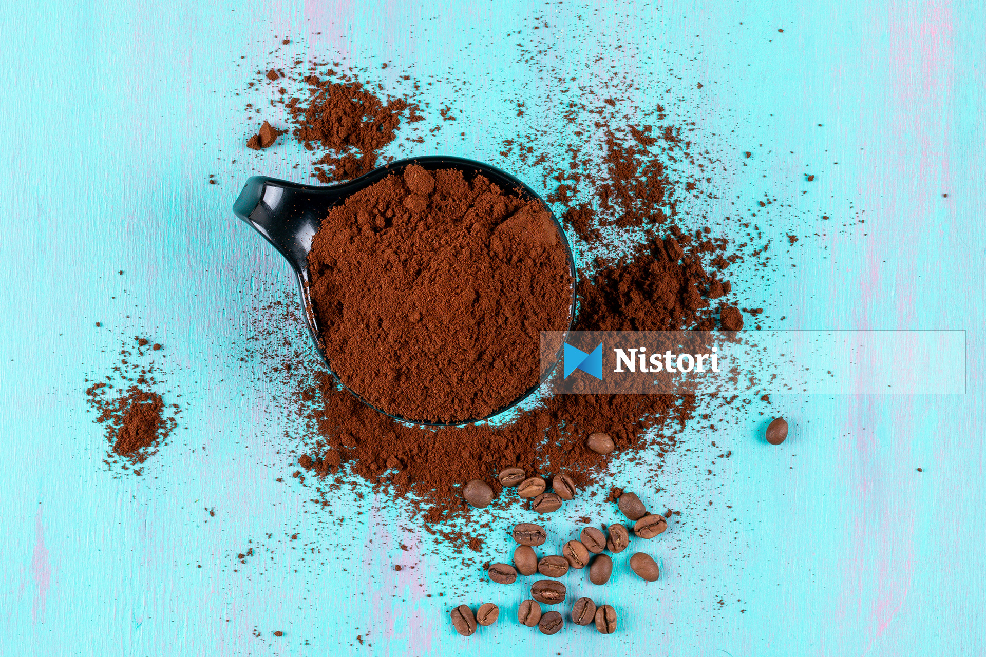 Kush duhet të zëvendësojë kafenë normale me kafe pa kafeinë? – Nistori