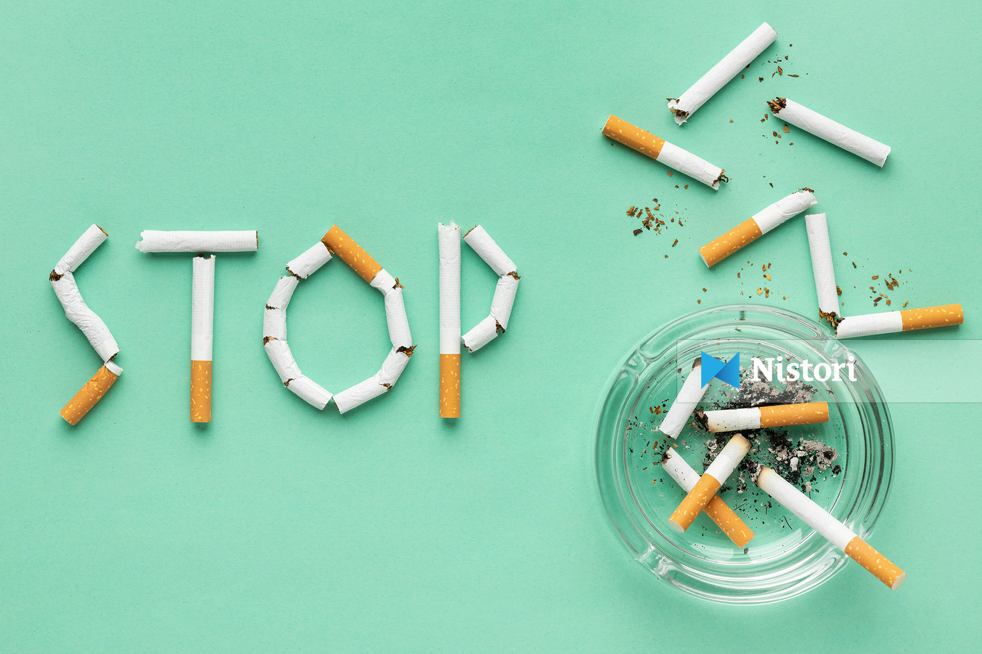 Pse duhanpirja dëmton pjellorinë, sidomos te meshkujt – Nistori