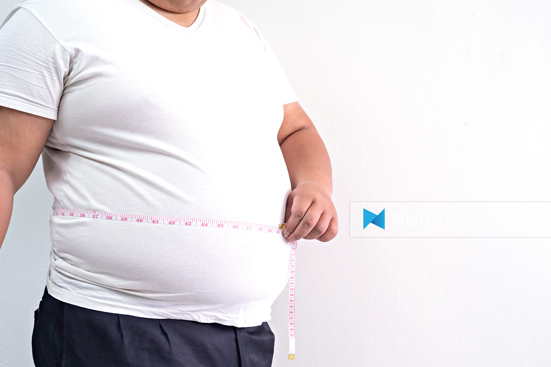 Katër ushqimet që shkaktojnë inflamacion dhe shtim në peshë – Nistori