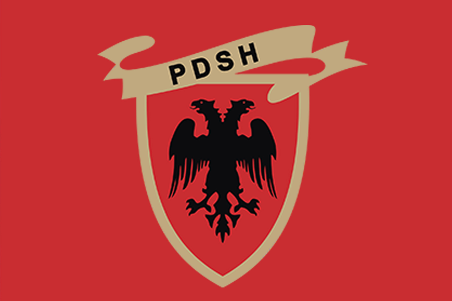 PDSh publikon listën e kandidatëve për këshilltarë në Komunën e Tetovës ...