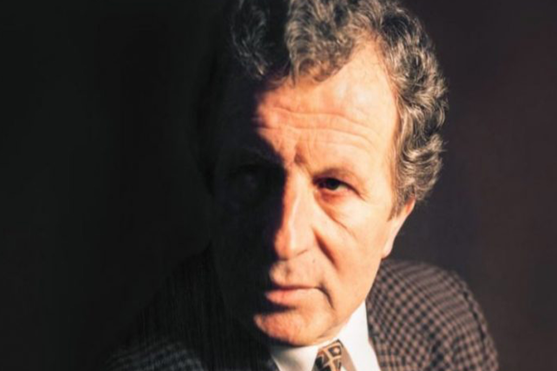 Ora e mediokërve – Nistori