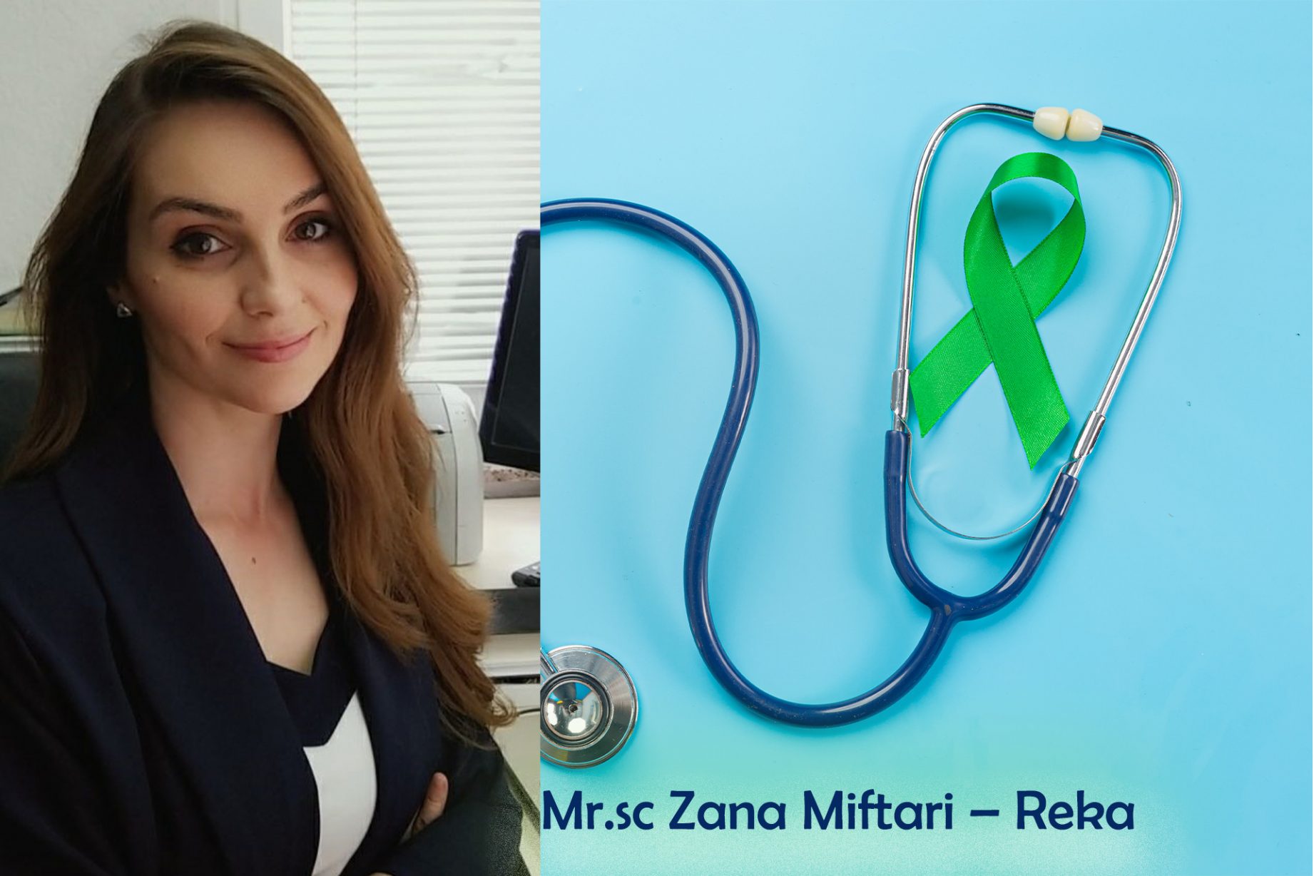 Shëndeti mendor, tabu apo vlerë? – Nistori