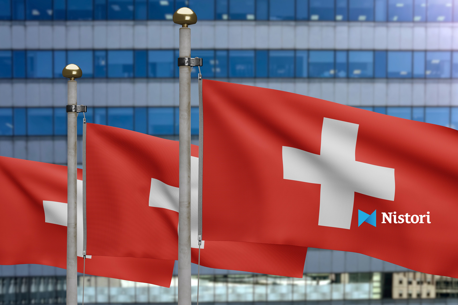 Zvicra: Kosova dhe Serbia të përmbahen nga retorika nxitëse – Nistori