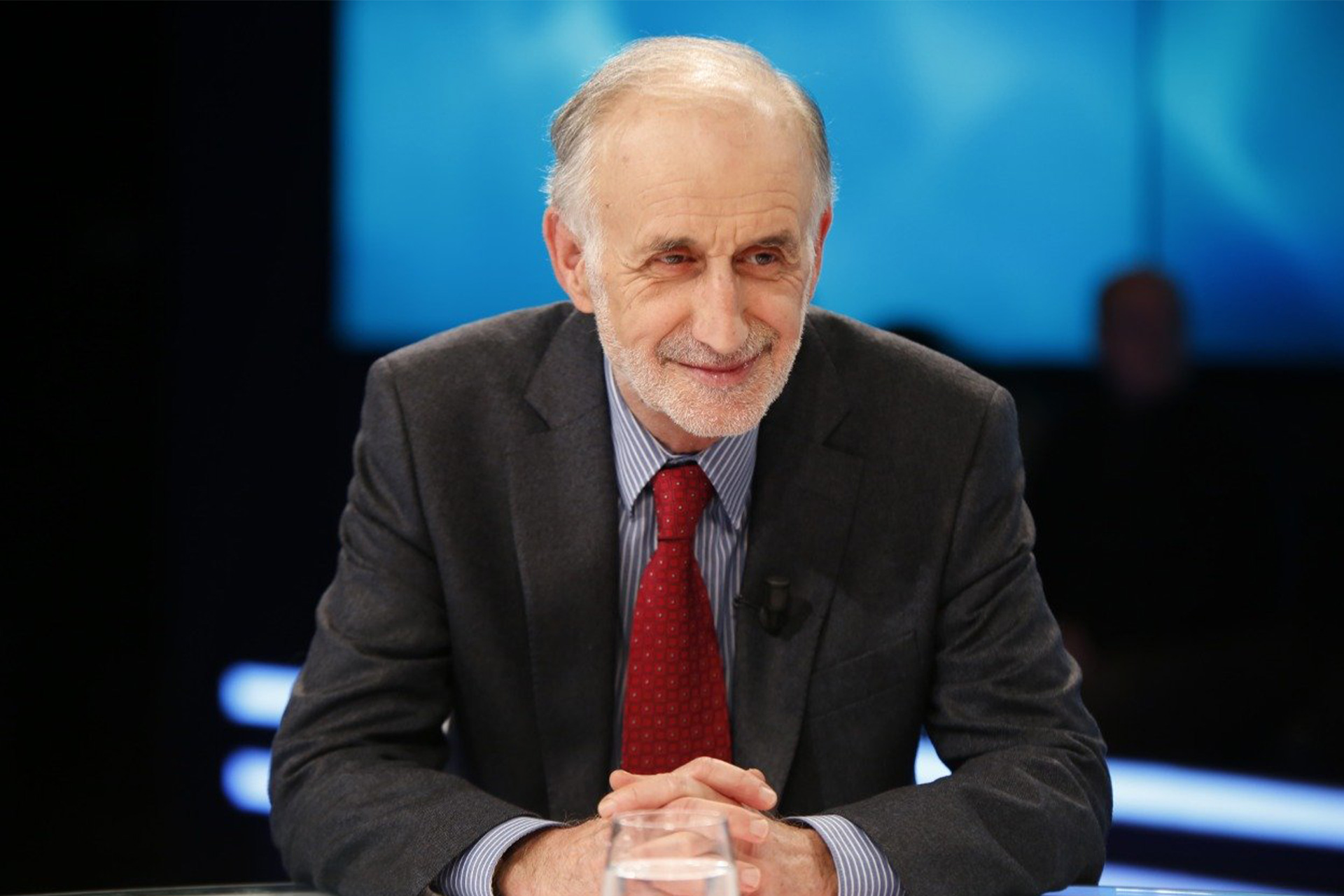 Pleshti dhe Jorgani – Nistori