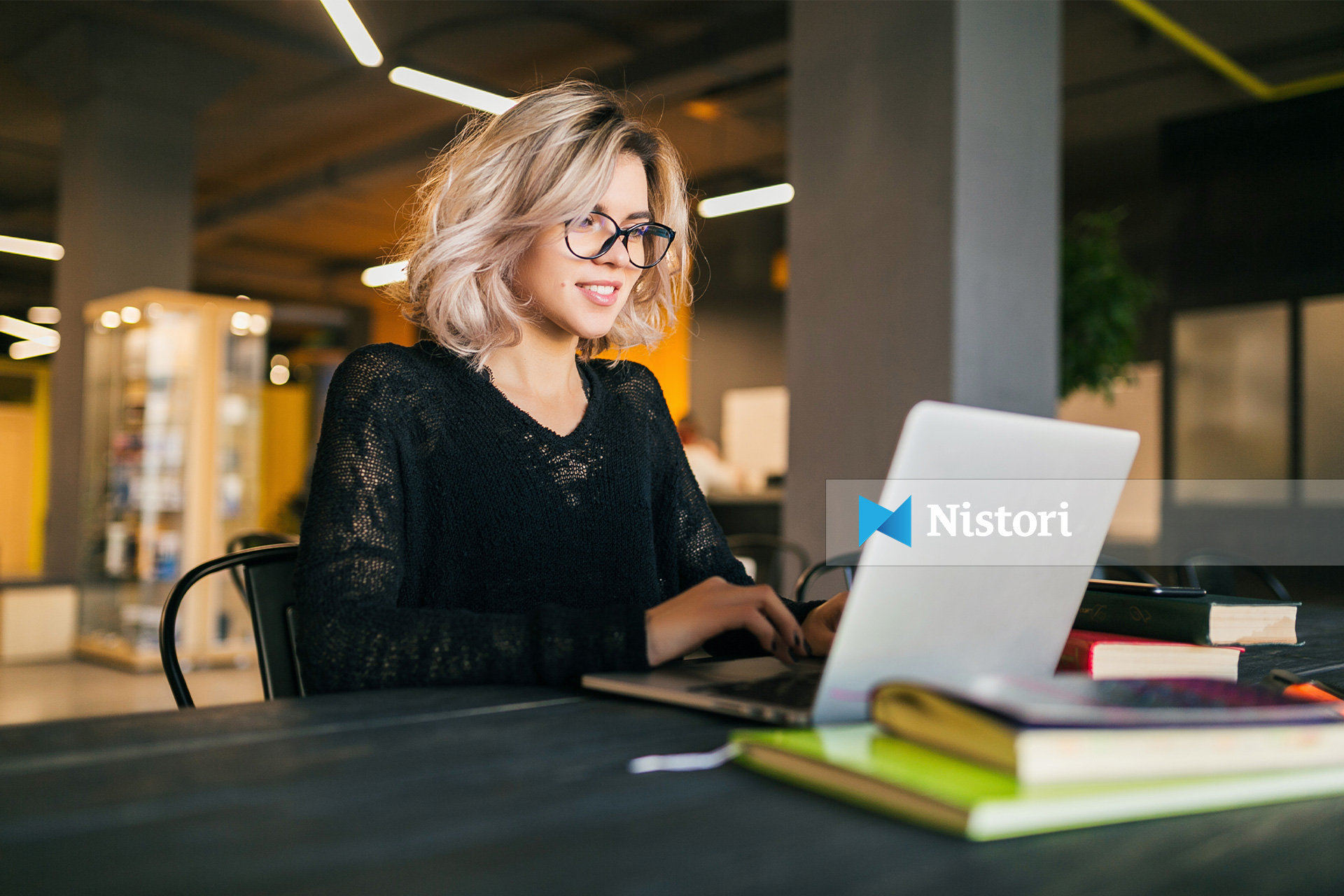 Nëse nuk keni përvojë pune, çfarë duhet të përfshini në CV? – Nistori Nëse nuk keni përvojë pune, çfarë duhet të përfshini në CV? – Nistori