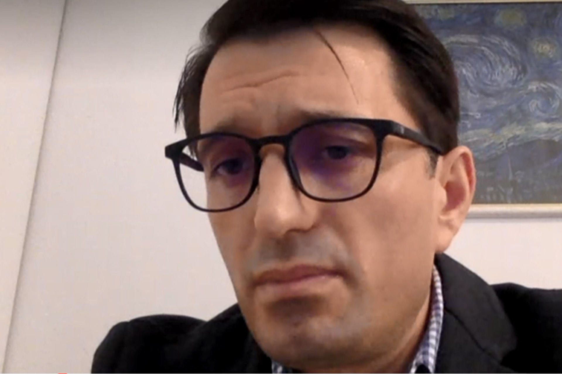 Limani: Shkollat tona nuk kanë fuqi të zbatojnë reforma – Nistori