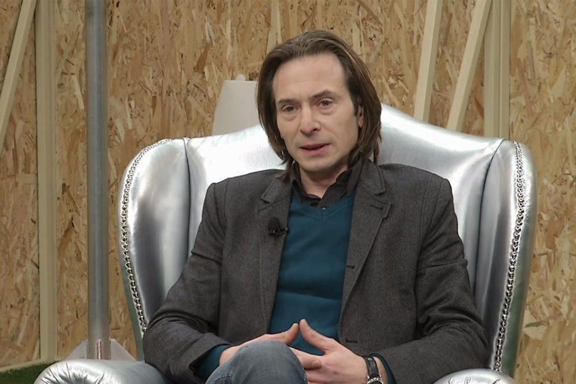 PAVARËSIA E CIVILIT NË ANALET E PAGUXIMIT – Nistori