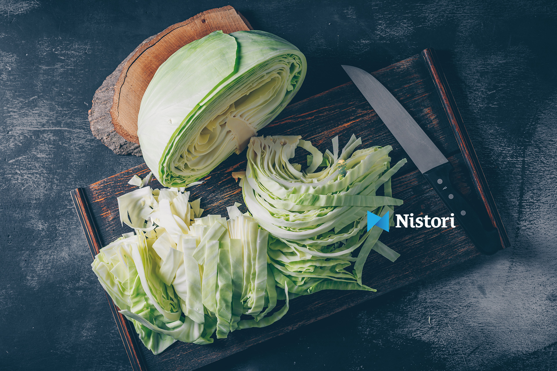 Lakra e Brukselit – kultivohet edhe në fushat e Divjakës – Nistori