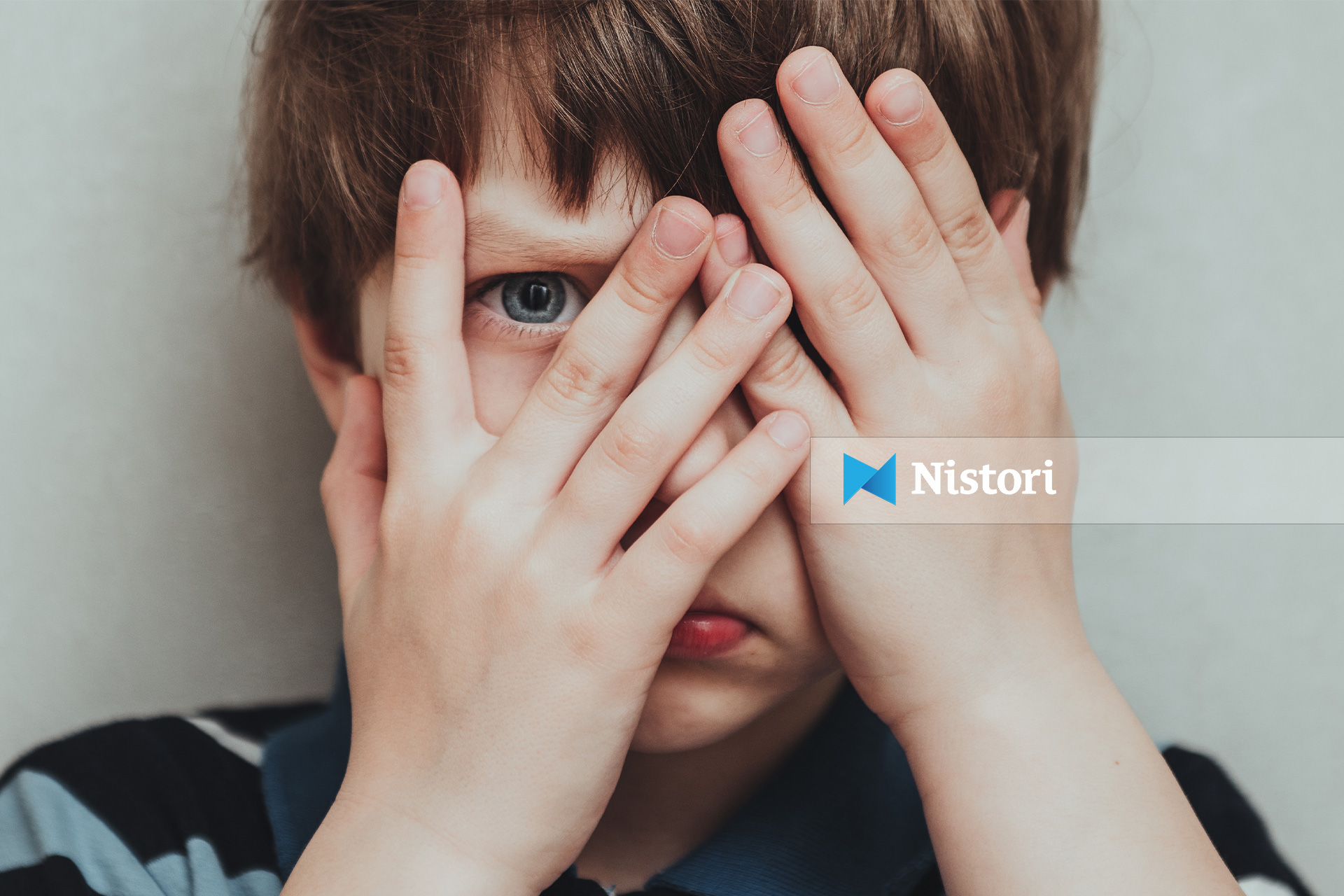 13 strategji për të qetësuar fëmijët me Çrregullime të Spektrit të ...