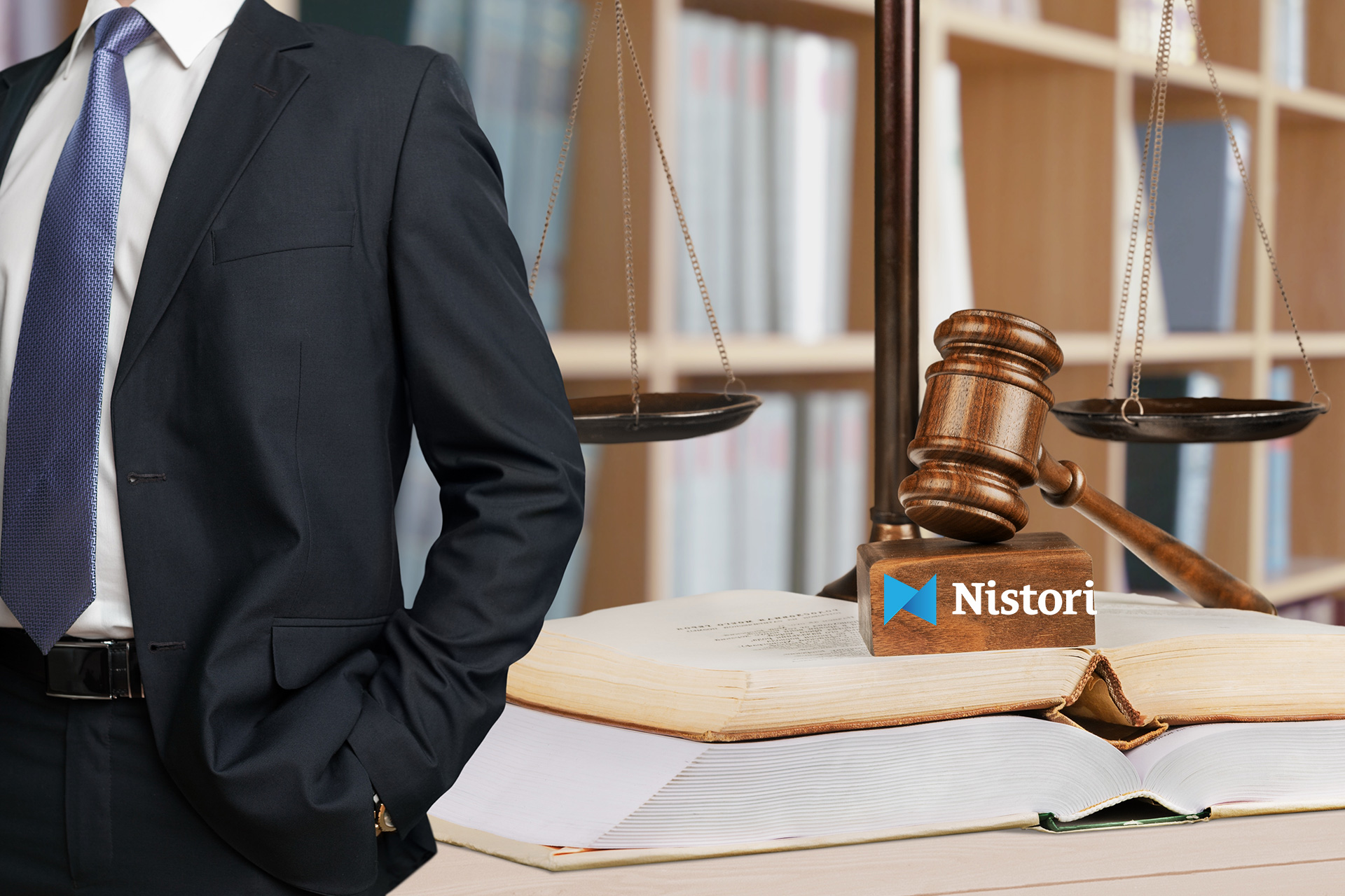 Gjykata Kushtetuese është jofunksionale – Nistori