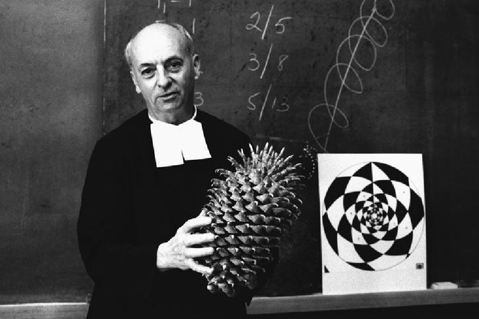 Nga Arkimedi tek Pitagora, fakte të panjohura mbi shkencëtarët më të ...