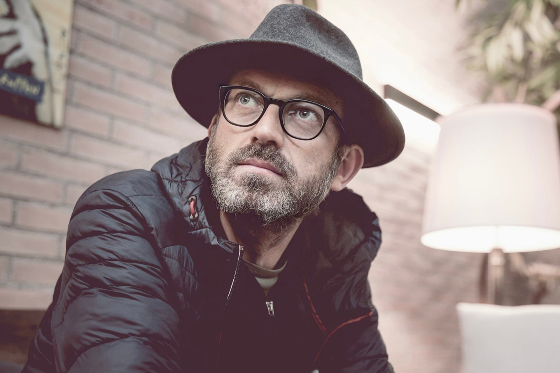 Enver Robelli: Sa i përket opozitës së sotme të Kosovës, nuk duhet ...