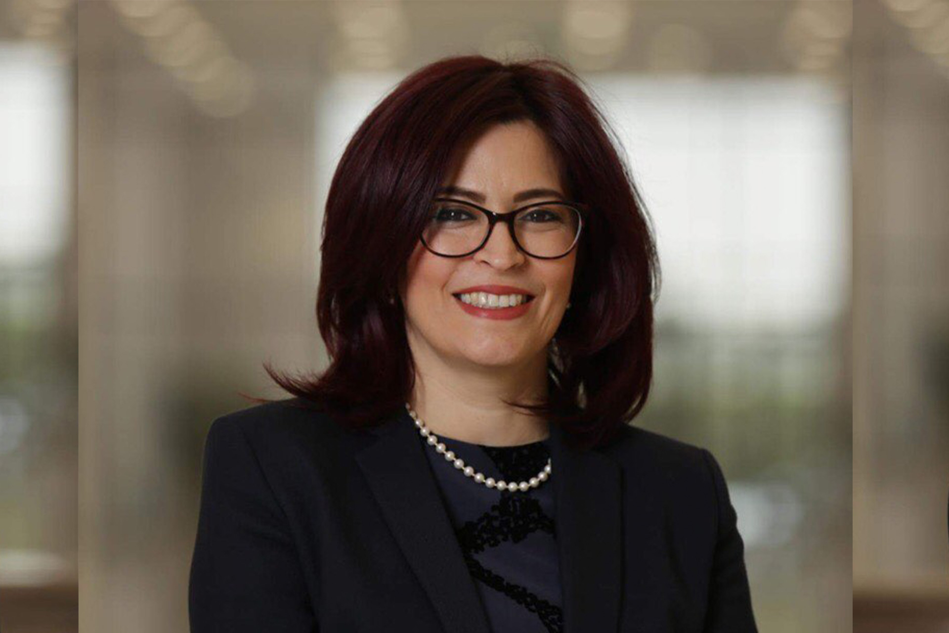 Selma Kurtishi – Kastrati tregon nëse profesori vlerësohet më shumë në ...