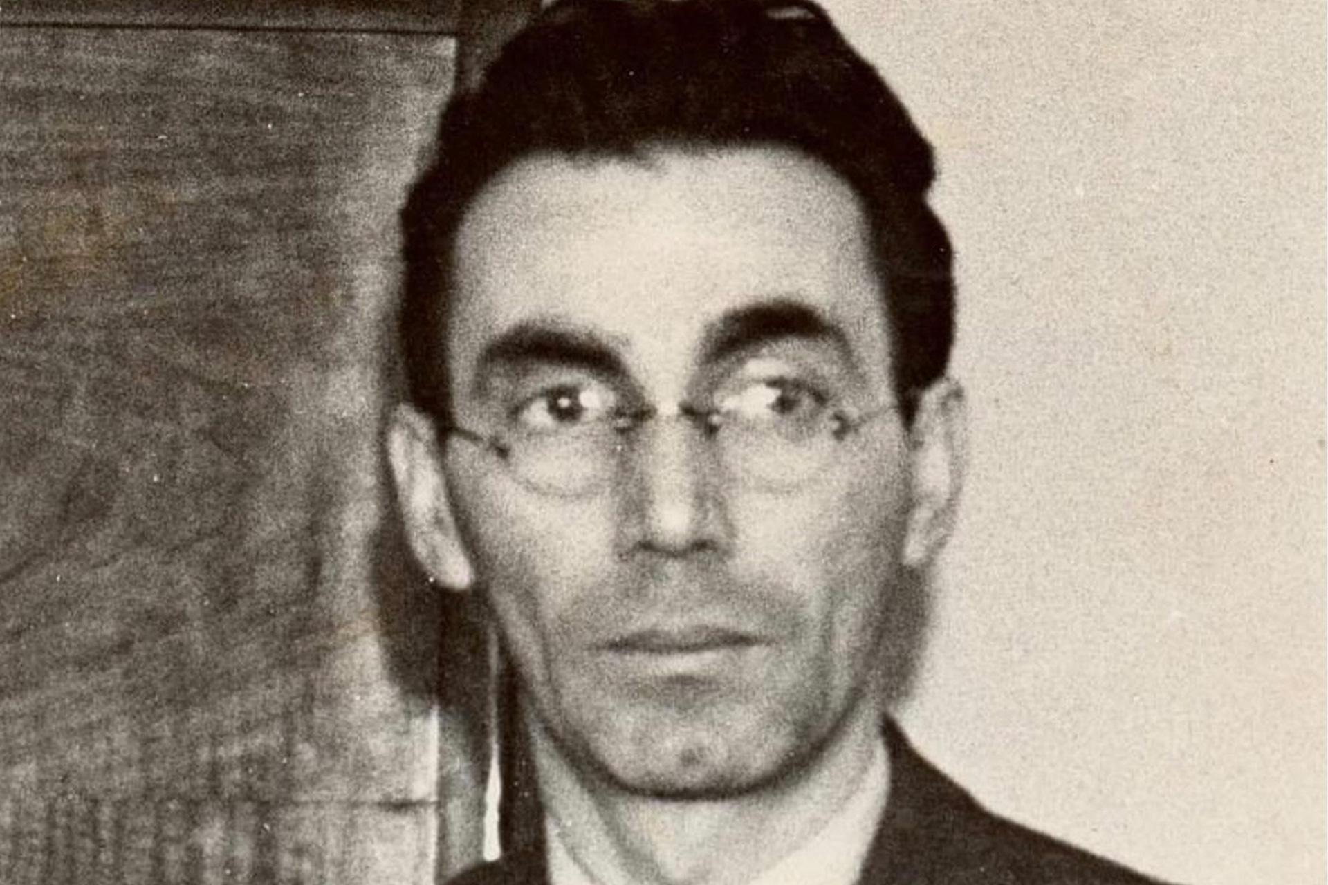 Figura e Xhafer Devës e shpjeguar nga historianët – Nistori