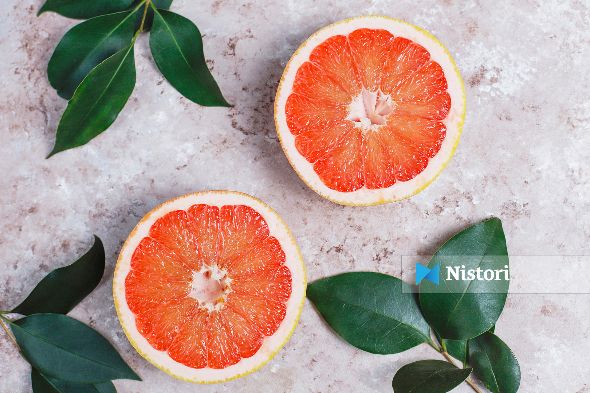 Qitro, përfitimet shëndetësore të këtij agrumi – Nistori