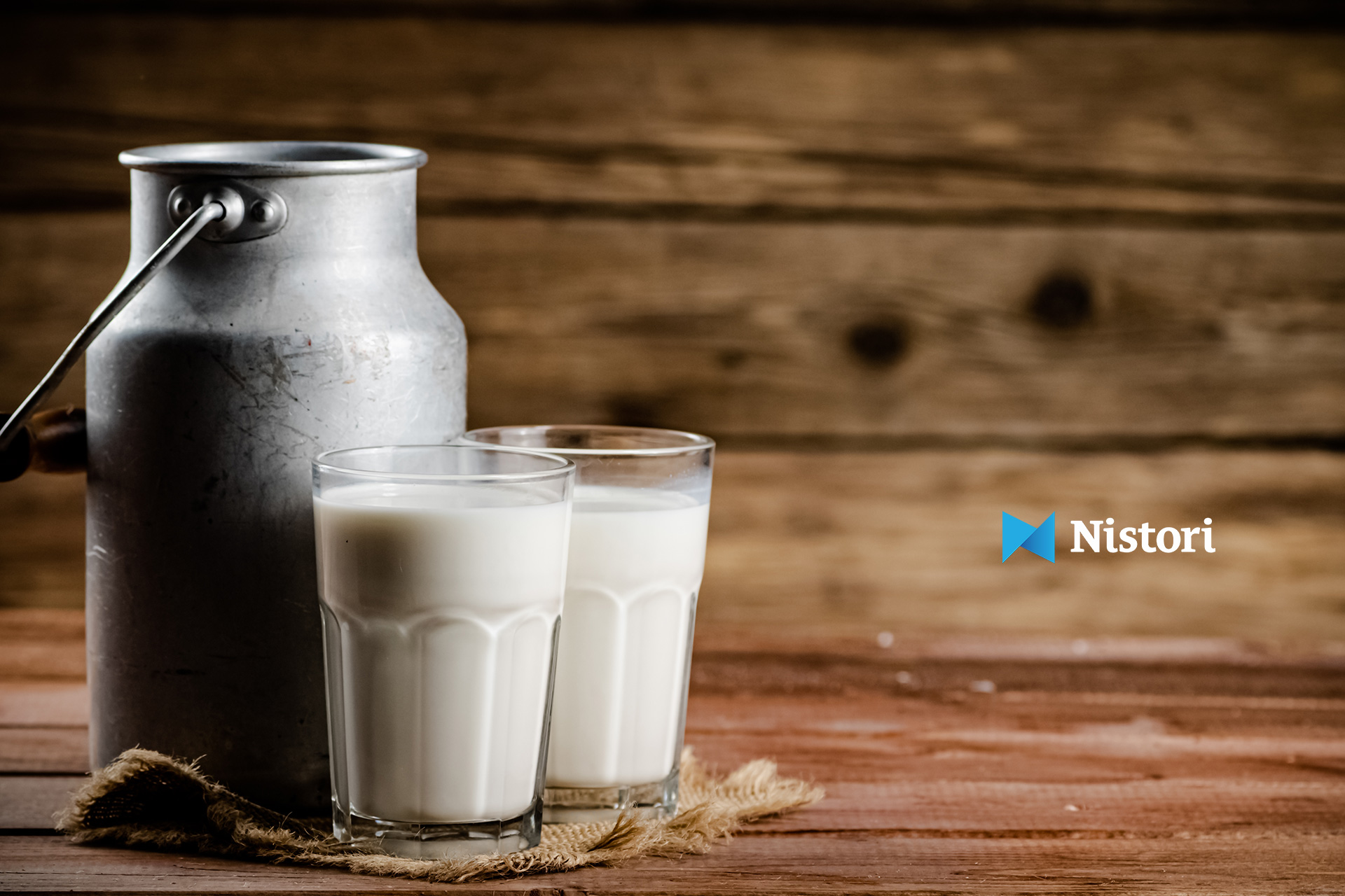 Pse ndryshon pesha e trupit gjatë ditës – Nistori