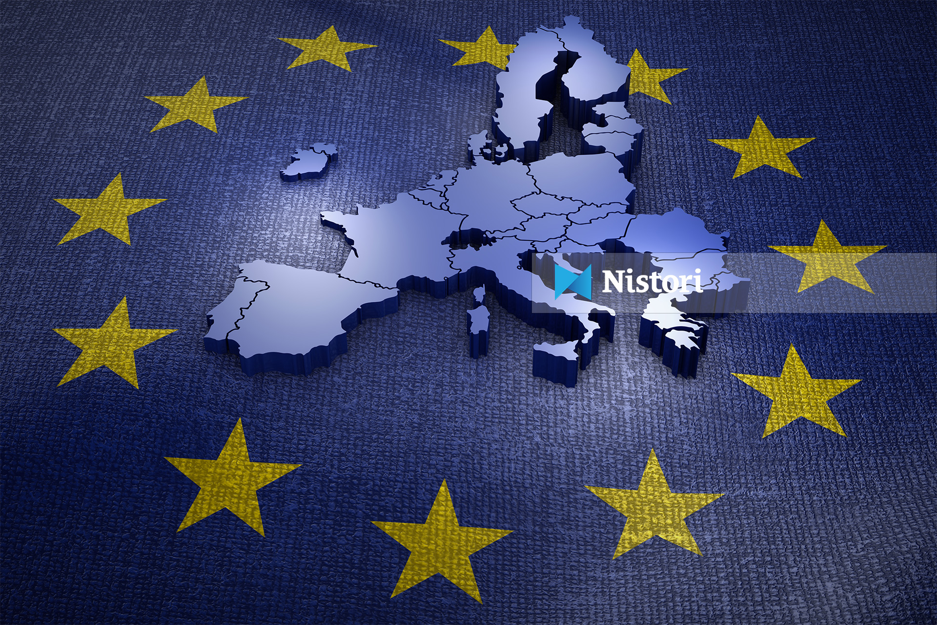 Euroskepticizmi në rritje – Nistori