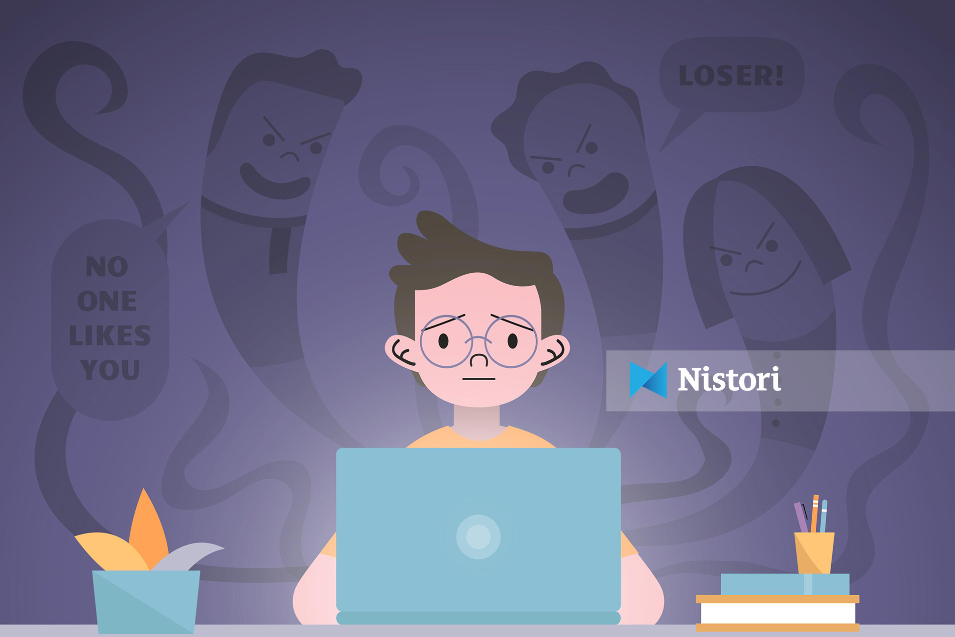 Abuzimi virtual tek fëmijët, çfarë duhet të kenë kujdes prindërit ...