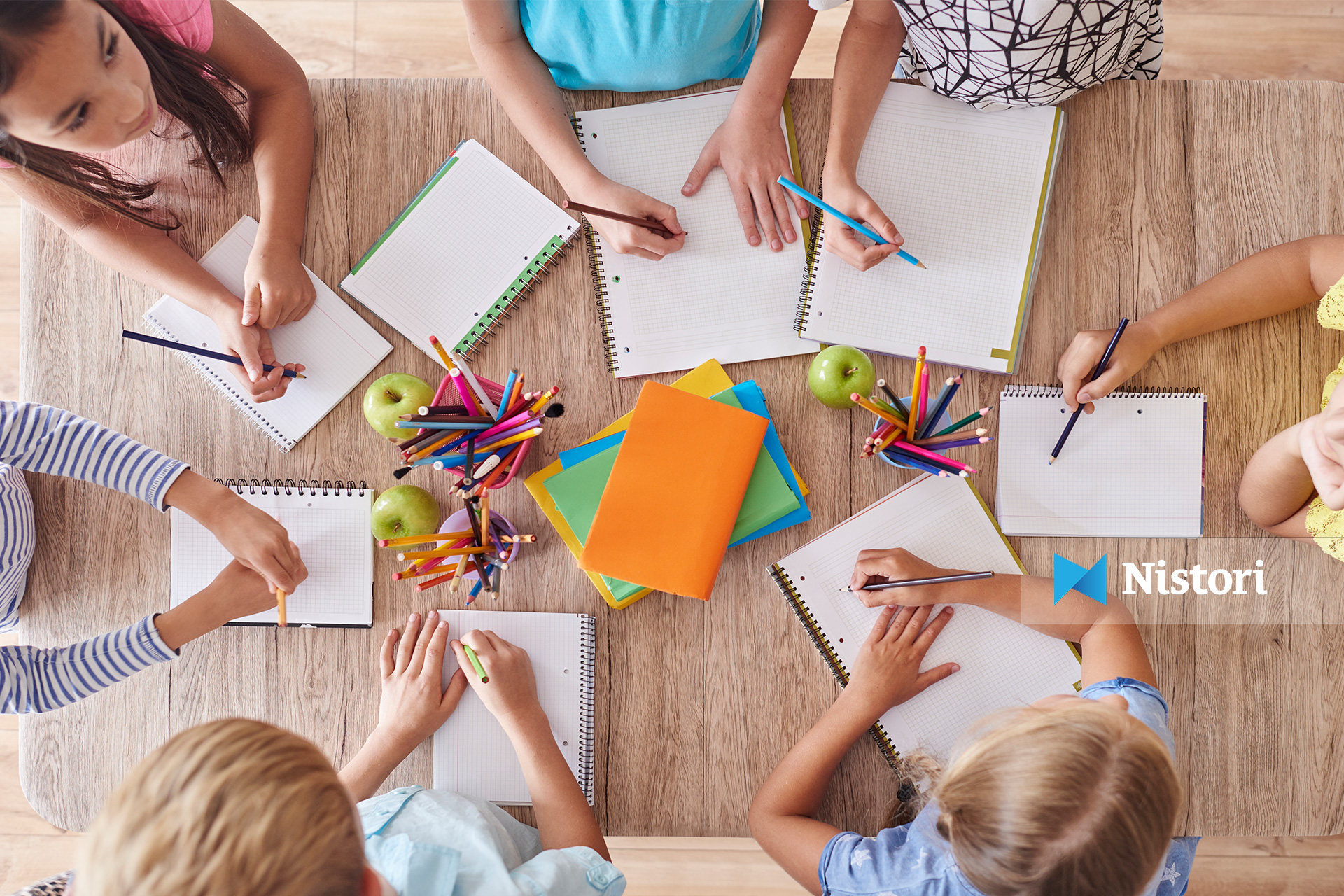 Fëmijët në sezonin e pushimeve, si duhet të organizojmë ditët e ...