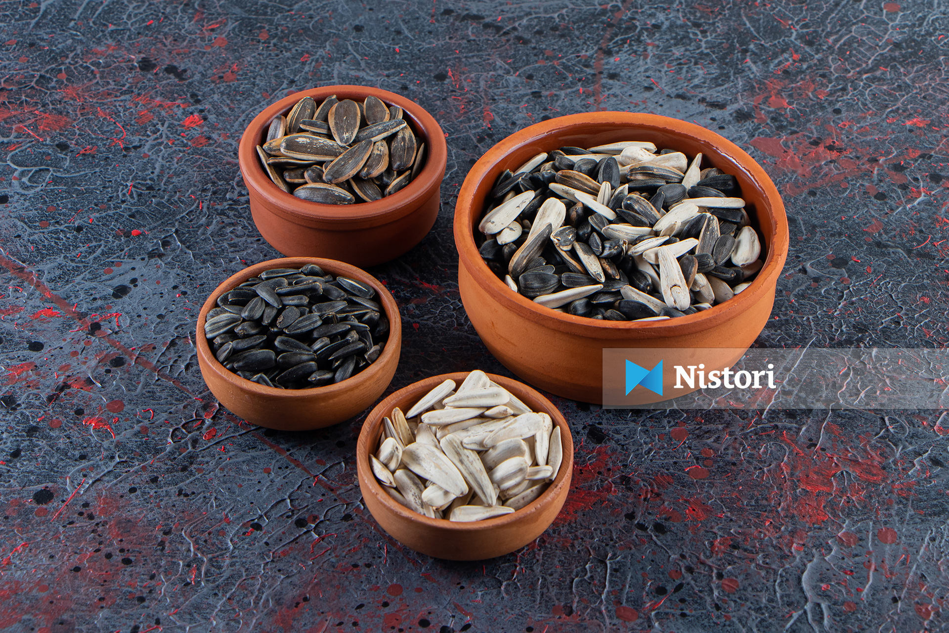 6 farat më të mira për shëndetin e gjithë organizmit – Nistori