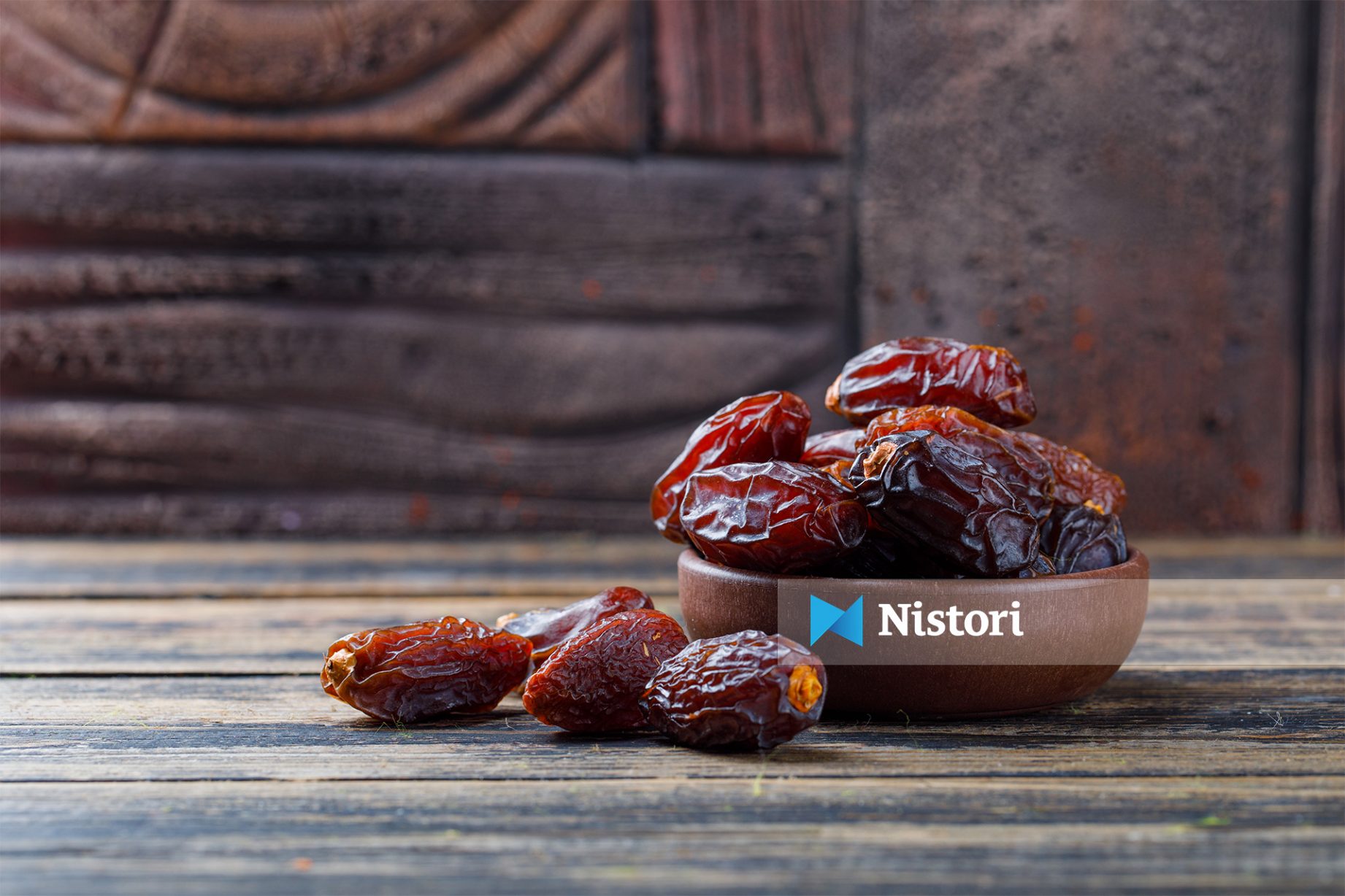 Mungesa e kaliumit dhe depresionit – Nistori