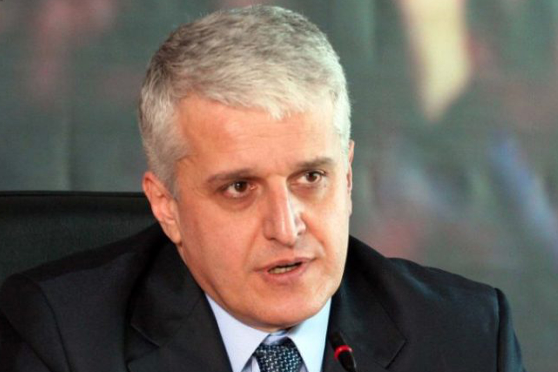 “Hapni kufirin ose u themi shqiptarëve të ngrihen”, Majko: Si e ...