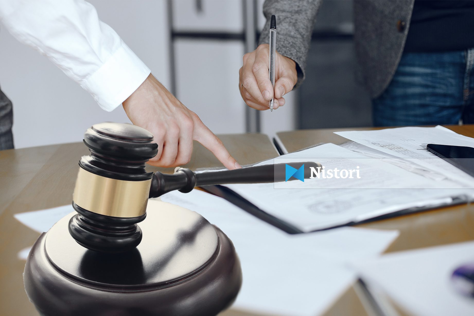 Korrupsioni në USHKM “pa denoncime” serioze, studentët thonë se është ...