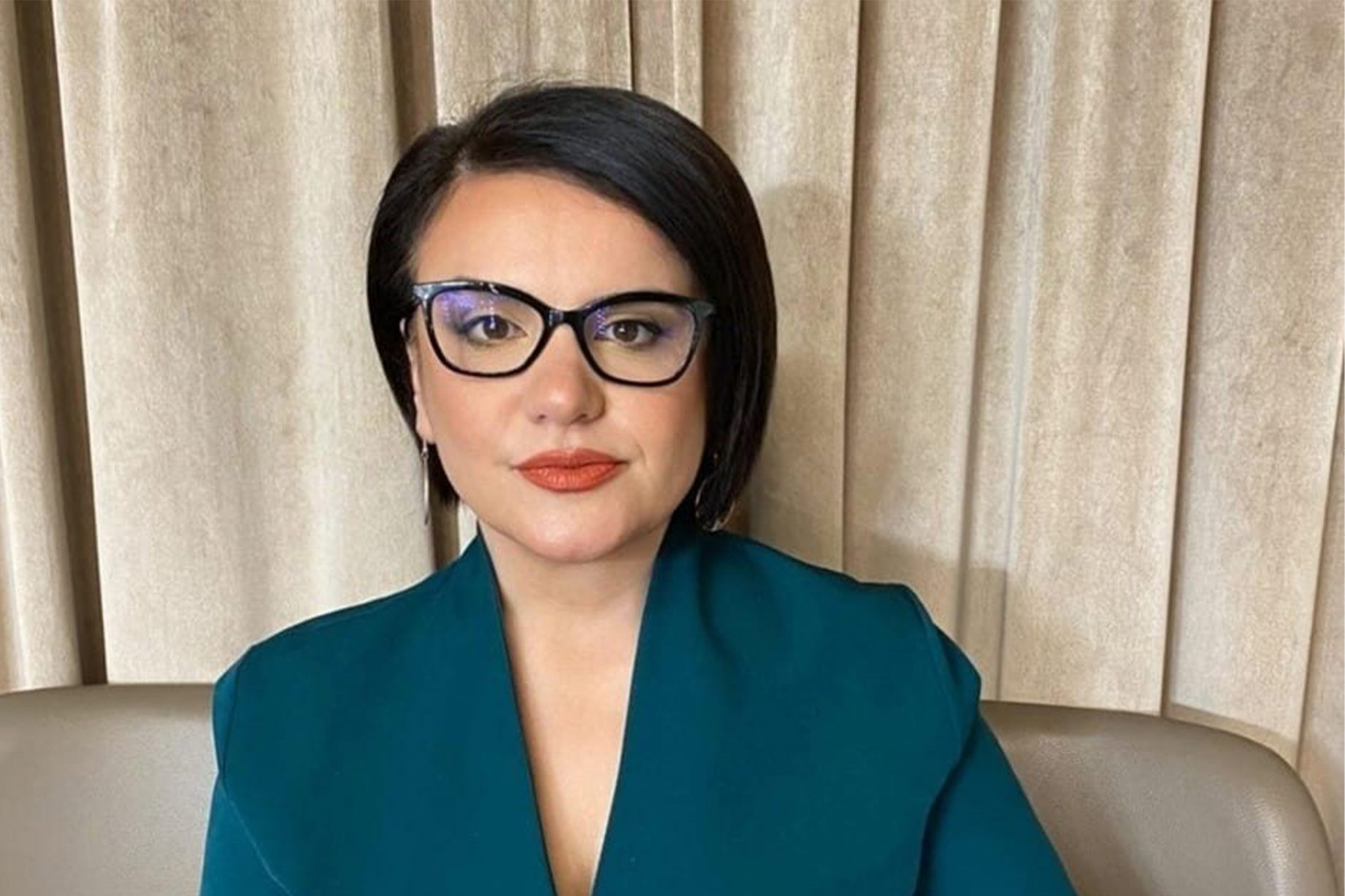 Nistori – Përtej asaj që thuhet!